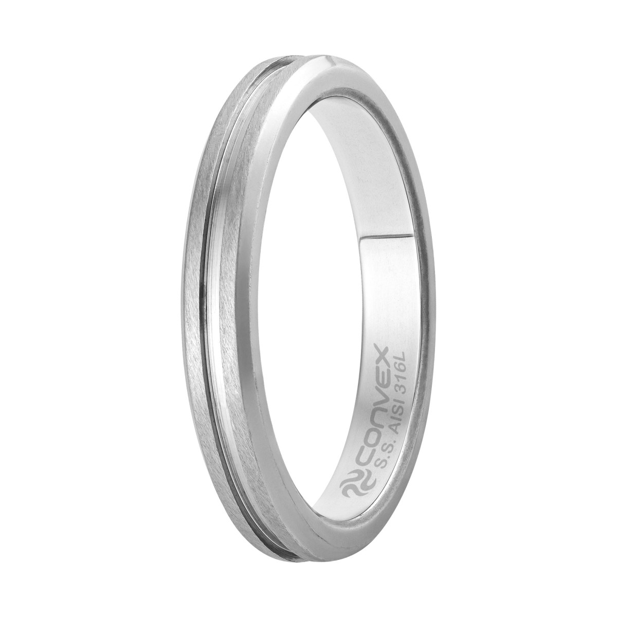 Alian a A o Aton Deus Do Sol 3 45mm Convex Brasil A Melhor Op o alian-a-a-o-aton-deus-do-sol-3-45mm-convex-brasil-a-melhor-op-o